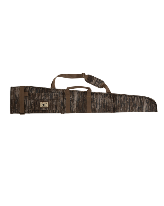 Folding Floating Gun Case – Banded