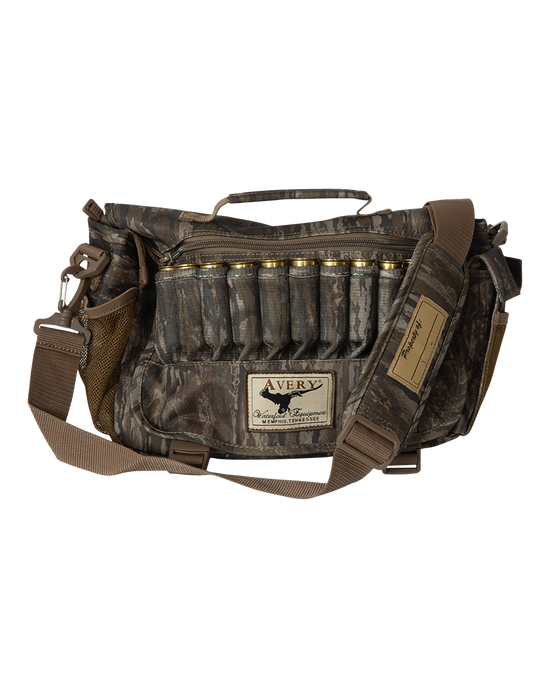 Power Hunter Bag – Banded