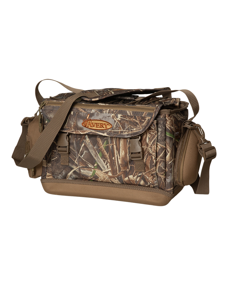 Avery Floating 3.0 Blind Bag – Banded