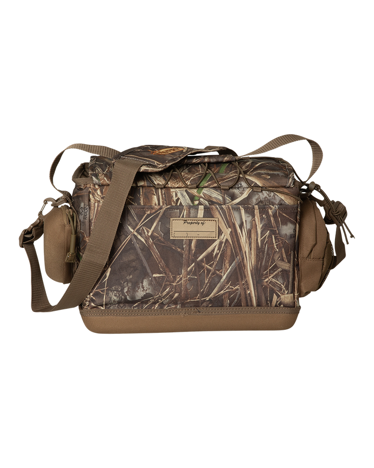 Avery Floating 3.0 Blind Bag – Banded
