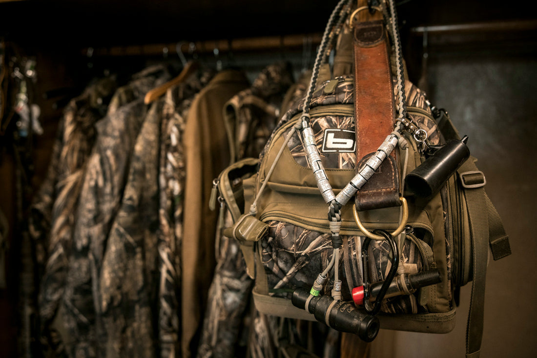 Military and First Responder Discount Program – Banded