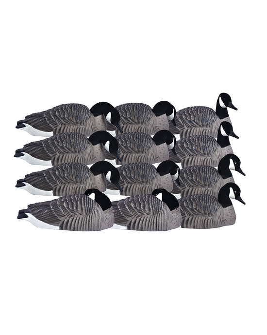 Pro Grade Honker Shells Harvester Pack – Banded