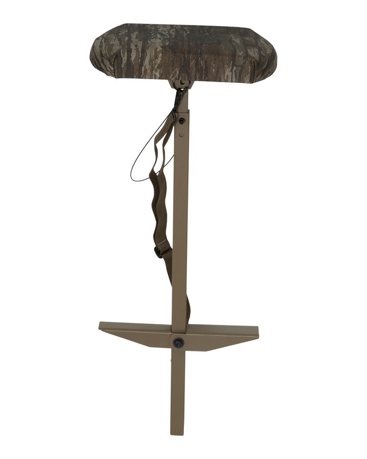 Marsh Seat – Banded