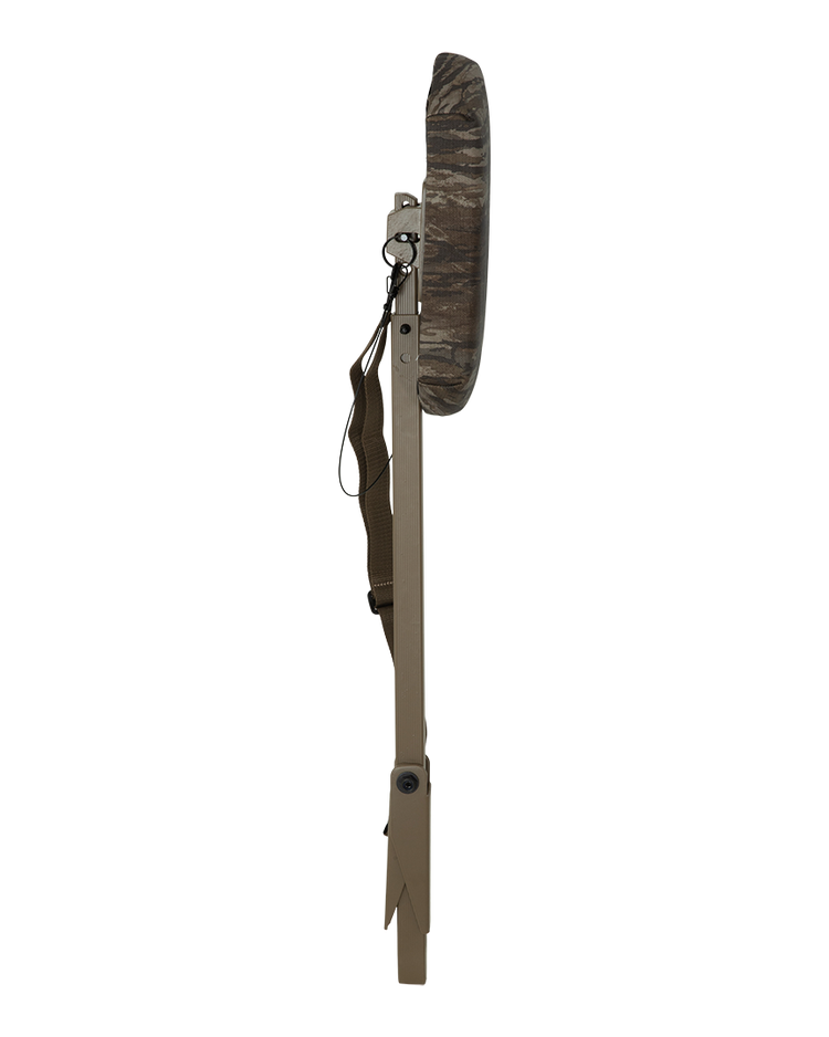 Marsh Seat – Banded