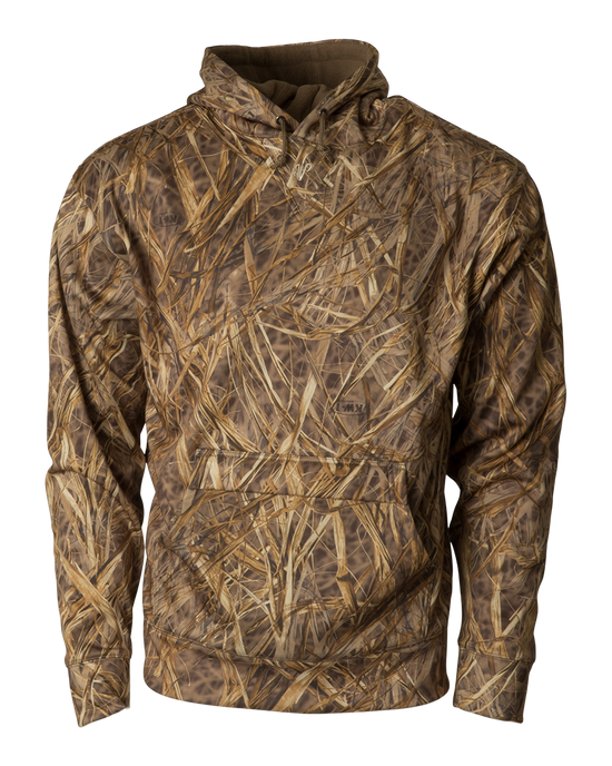 Avery Hoodie - Banded Hunting Gear