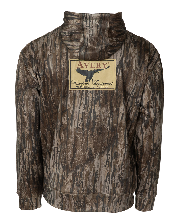 Avery Hoodie - Banded Hunting Gear