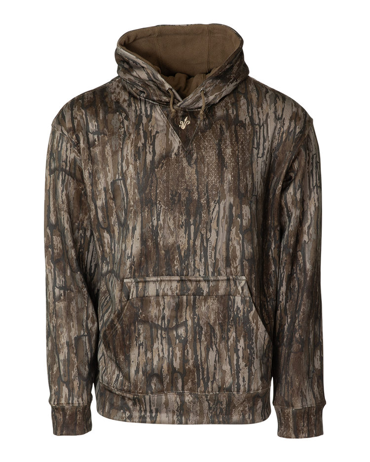 Avery Hoodie - Banded Hunting Gear