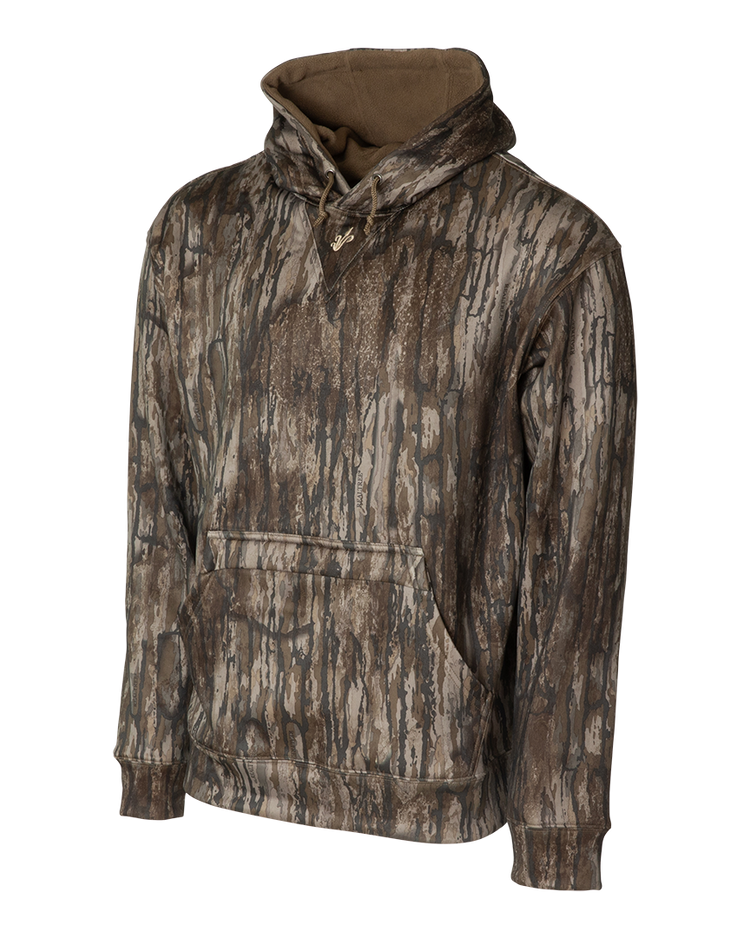 Avery Hoodie - Banded Hunting Gear