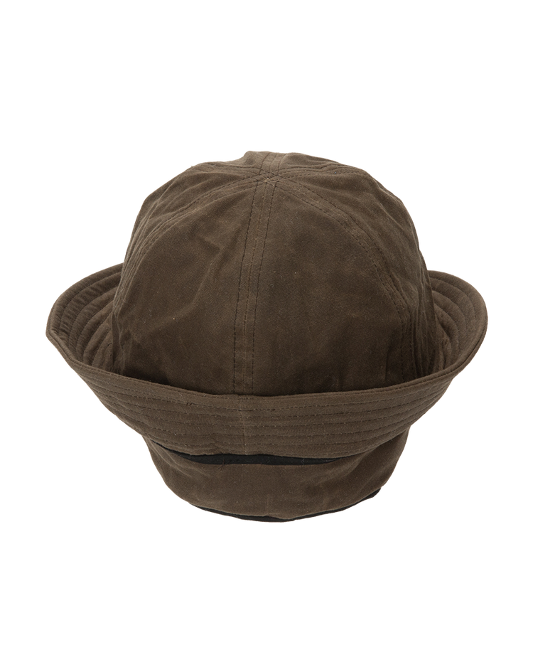 Avery Heritage™ Jones Cap - Banded Hunting Gear