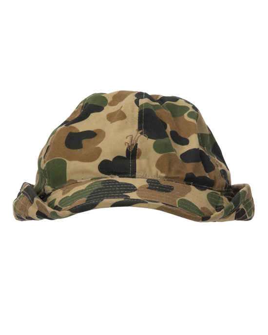 Avery Heritage™ Jones Cap - Banded Hunting Gear