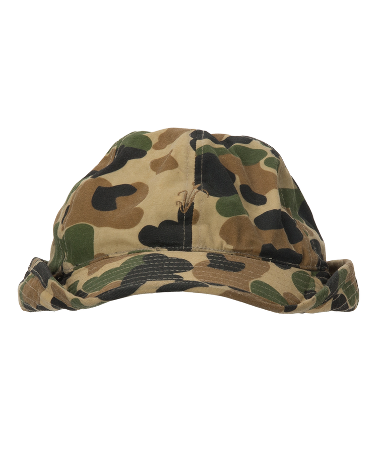 Avery Heritage™ Jones Cap - Banded Hunting Gear