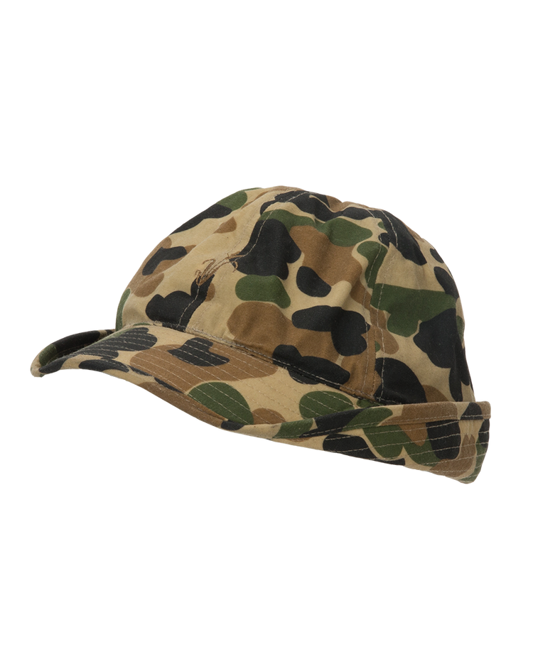 Avery Heritage™ Jones Cap - Banded Hunting Gear