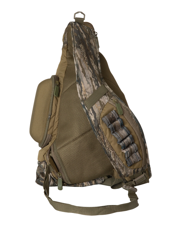 Nano Sling Back Pack – Banded