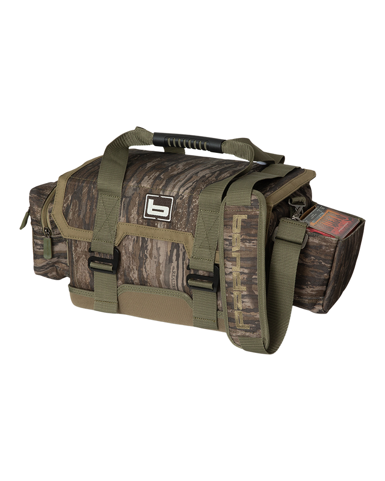 Banded Air Elite Blind Bag