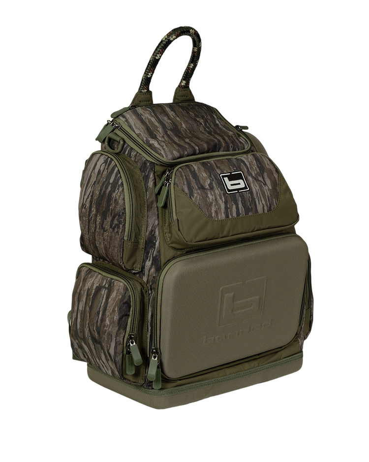 Banded Air Hardshell Backpack