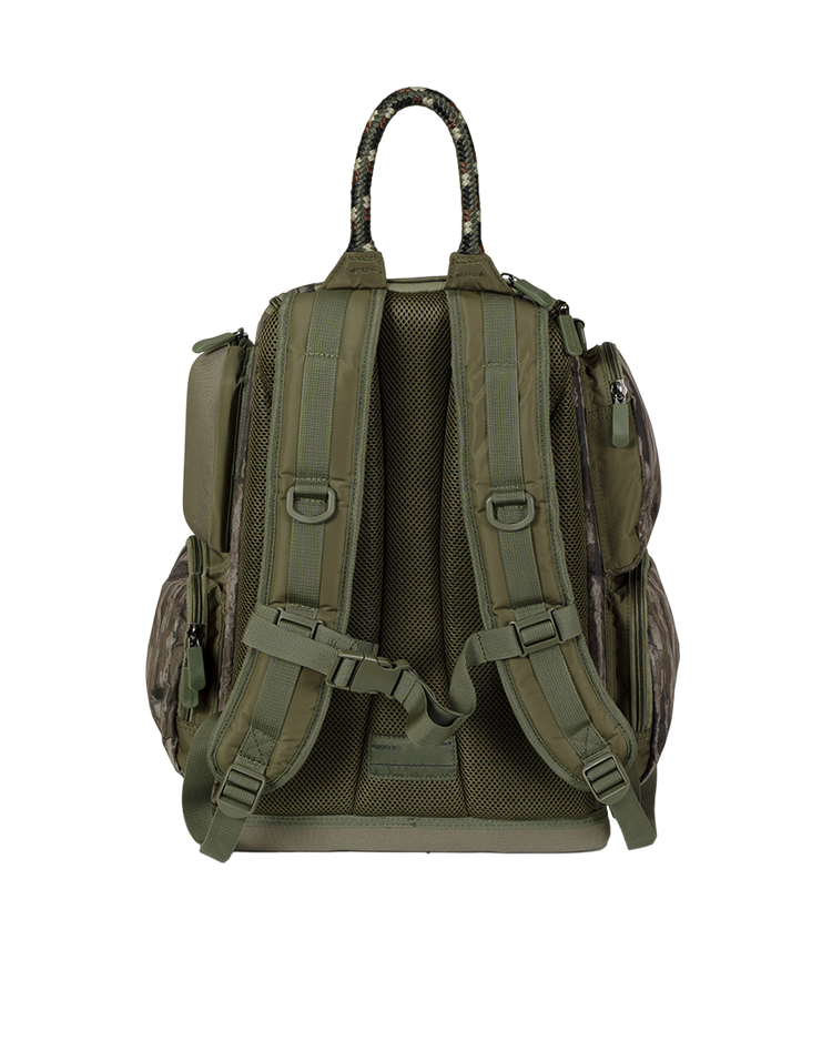 Banded Air Hardshell Backpack