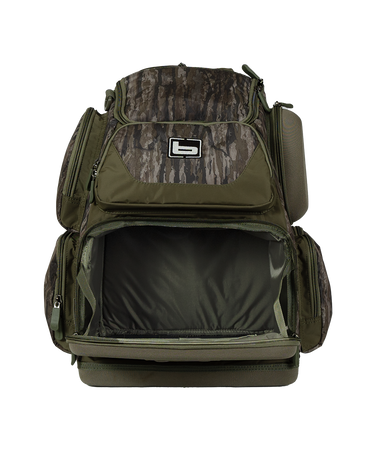 Banded Air Hardshell Backpack