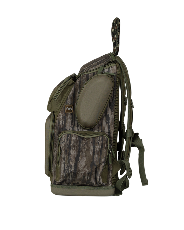 Banded Air Hardshell Backpack