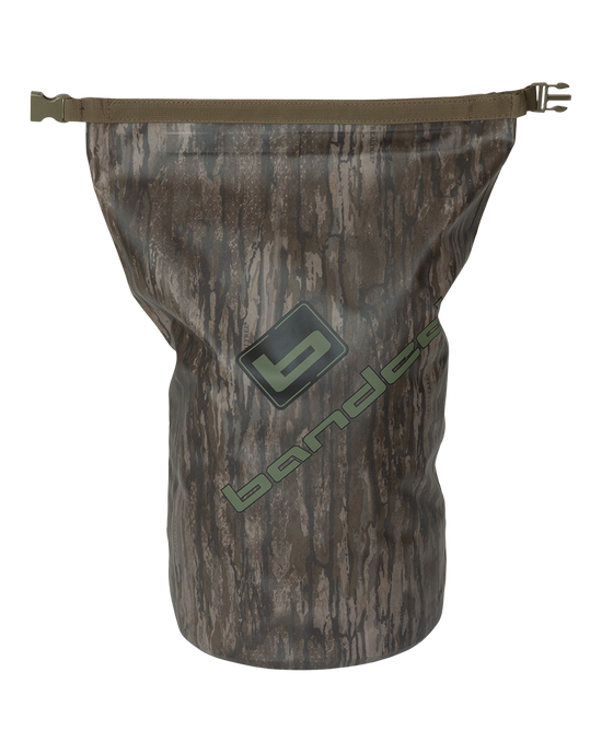 Arc Welded Dry Bag - Banded Hunting Gear