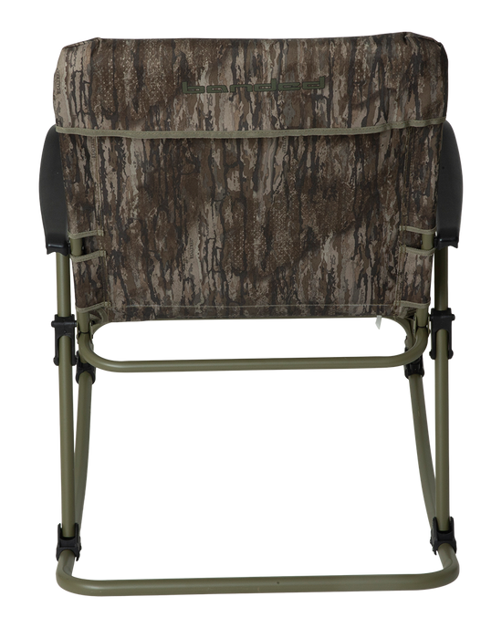 Folding Rocking Chair - Banded Hunting Gear