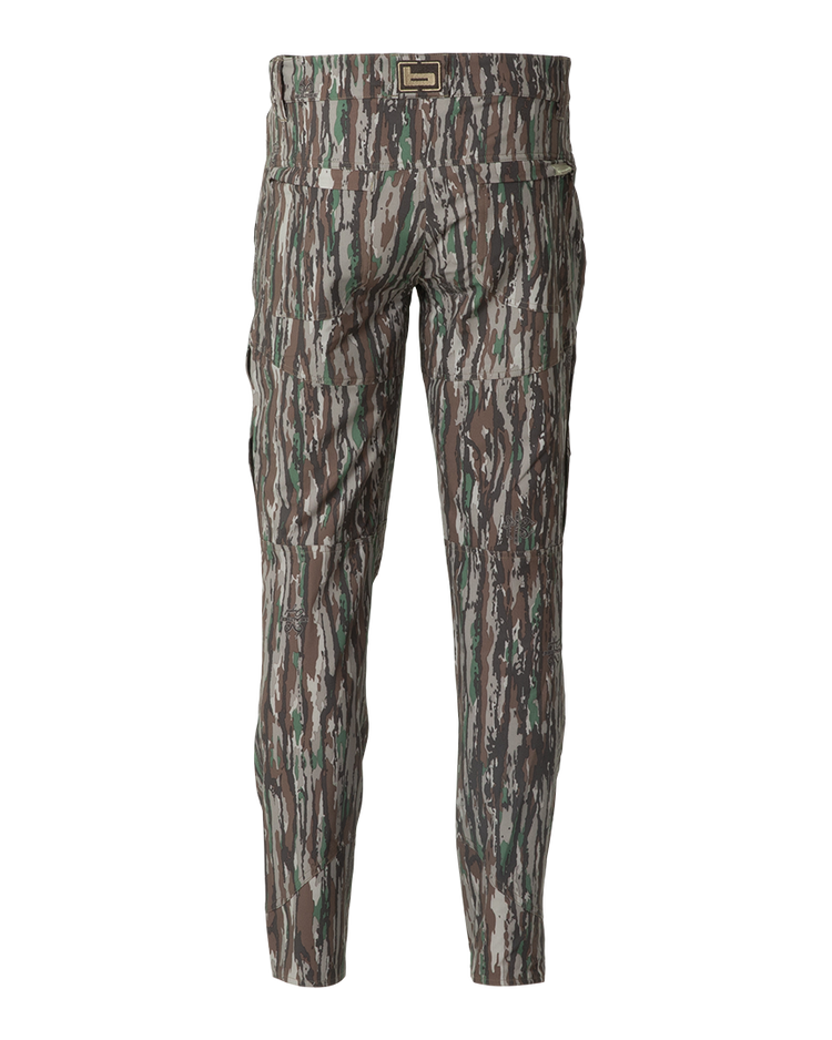 The Badlander In-Motion Hunting Pant - Banded Hunting Gear