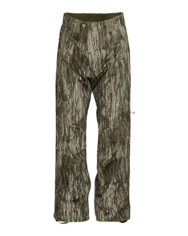 White River 3.0 Wader Pant – Banded