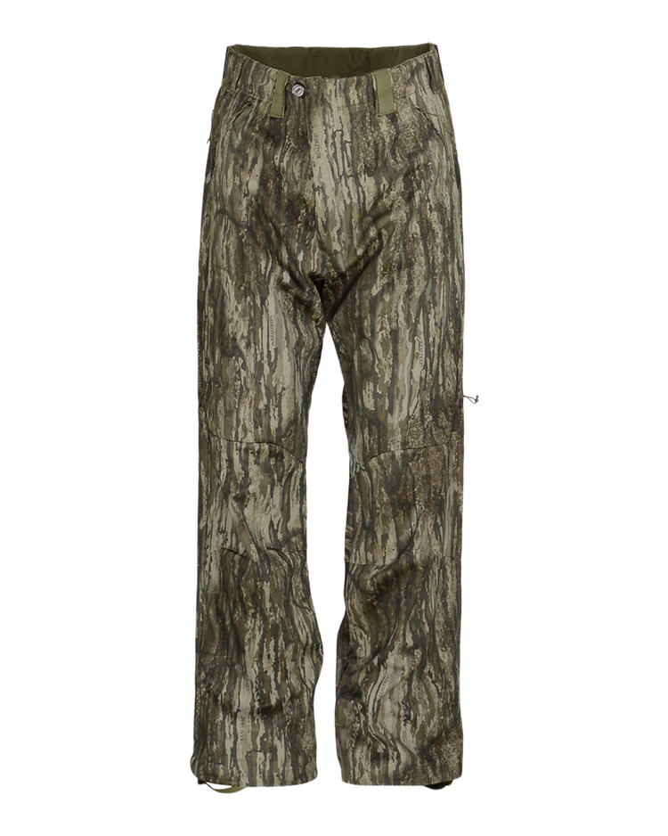 White River 3.0 Wader Pant – Banded