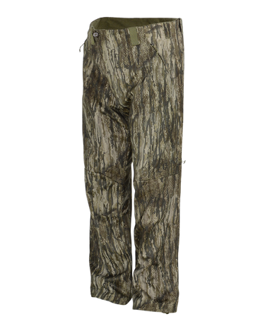 White River 3.0 Wader Pant – Banded