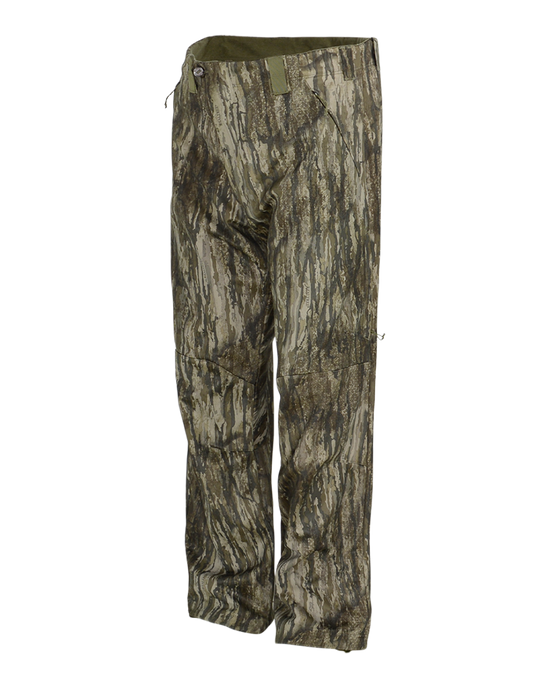 White River 3.0 Wader Pant – Banded