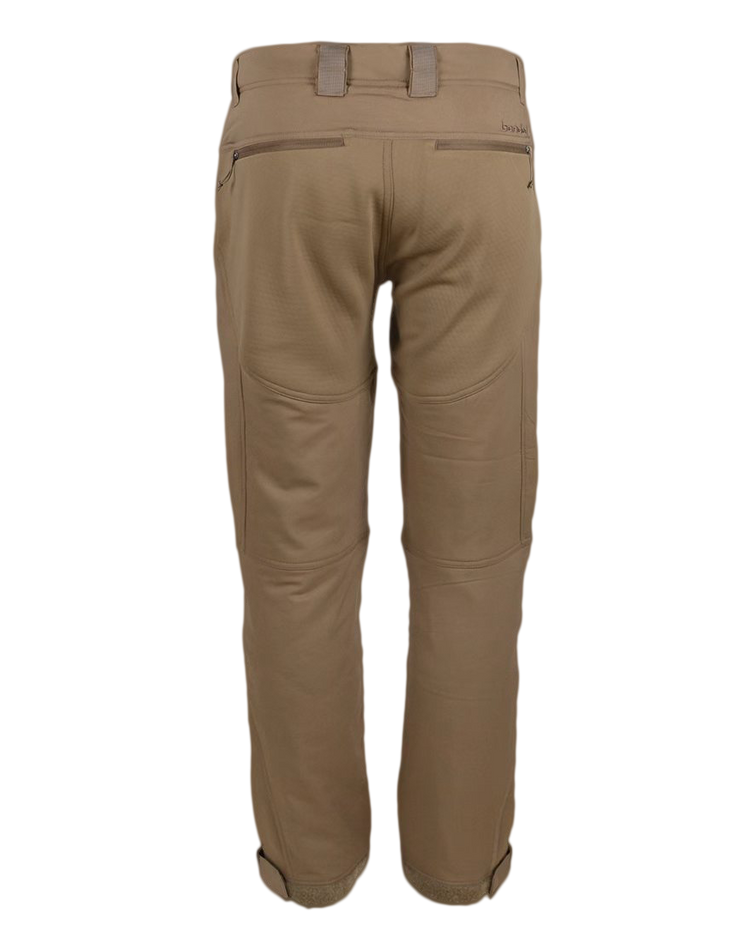 Phantom Insulated Base Wader Pant – Banded