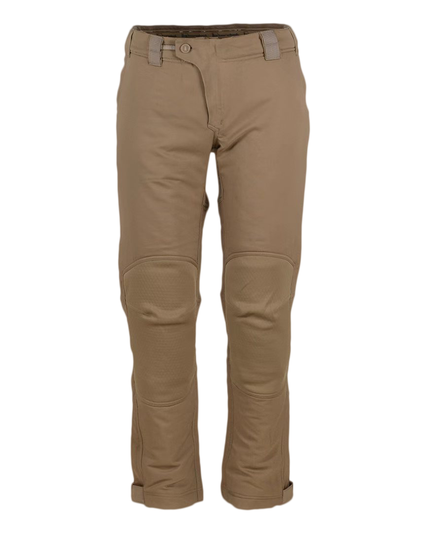 Phantom Insulated Base Wader Pant – Banded