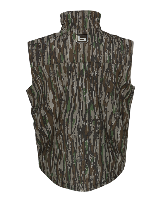 Utility 2.0 Vest - Banded Hunting Gear