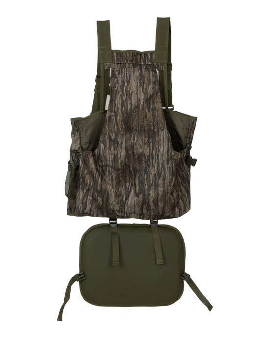 AIR Turkey Vest - Banded Hunting Gear