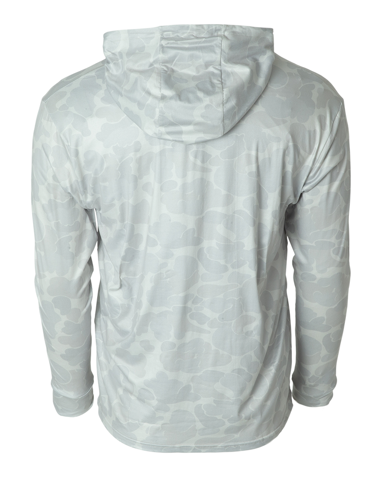 Performance Adventure Hoodie - Banded Hunting Gear