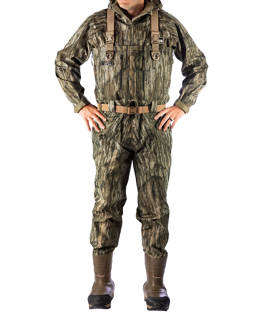 Shop Banded Waders