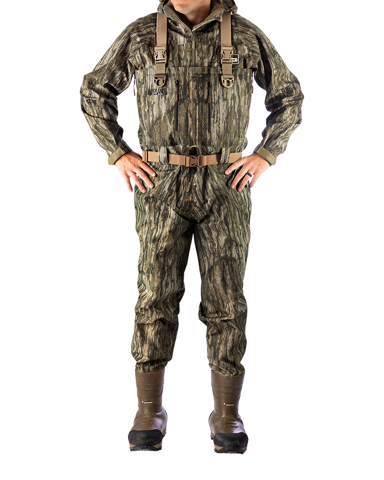 Shop Banded Waders