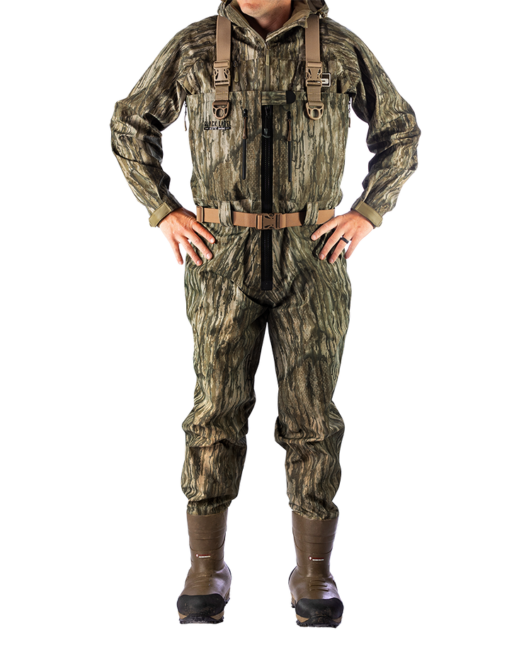 Shop Banded Waders