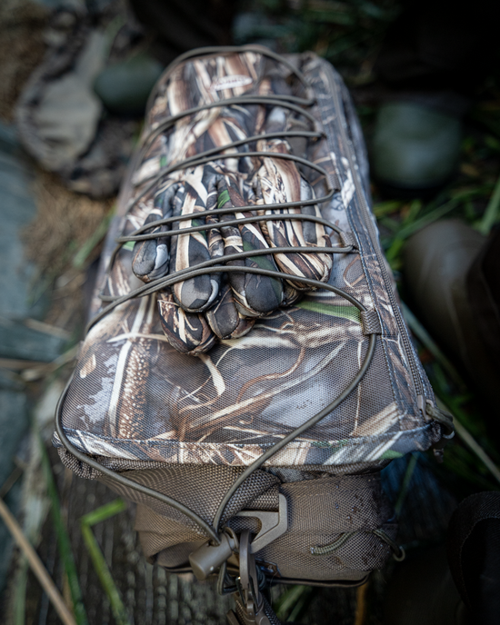 Avery Floating 3.0 Blind Bag – Banded