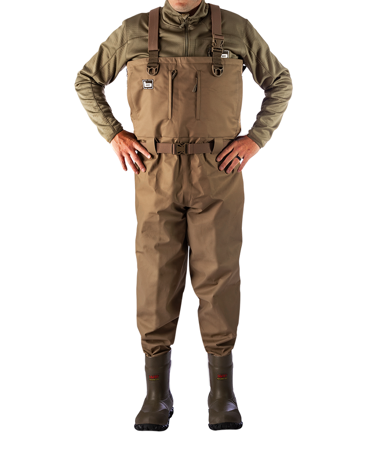Shop Banded Waders