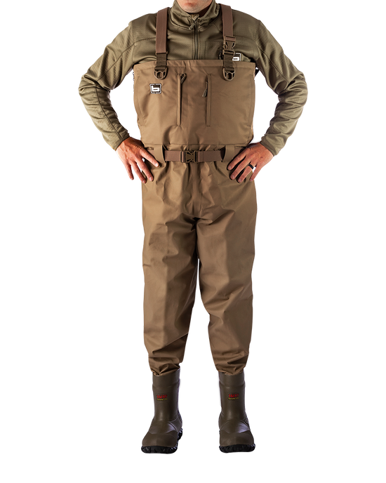 Shop Banded Waders
