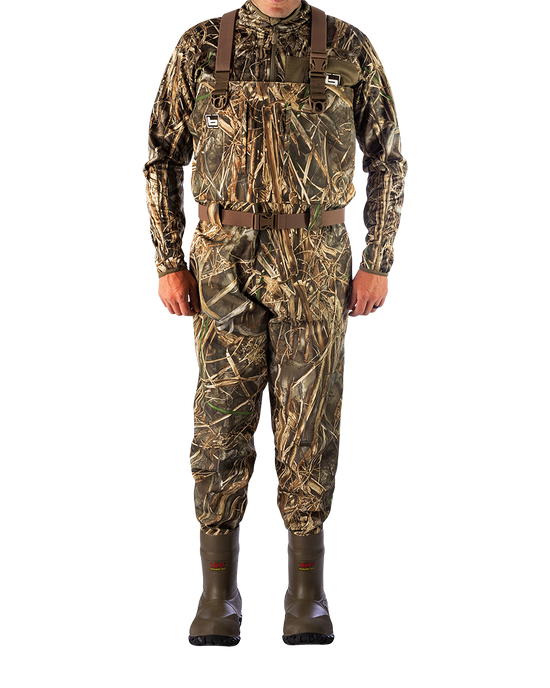 Shop Banded Waders