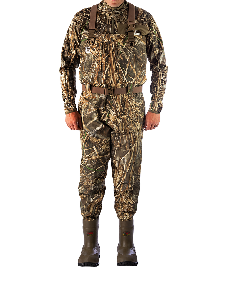 Shop Banded Waders