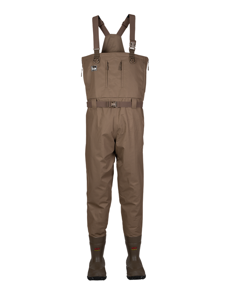 Shop Banded Waders