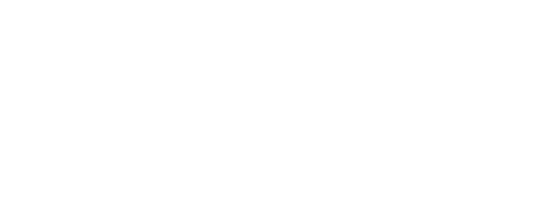 Avery - Banded Hunting Gear