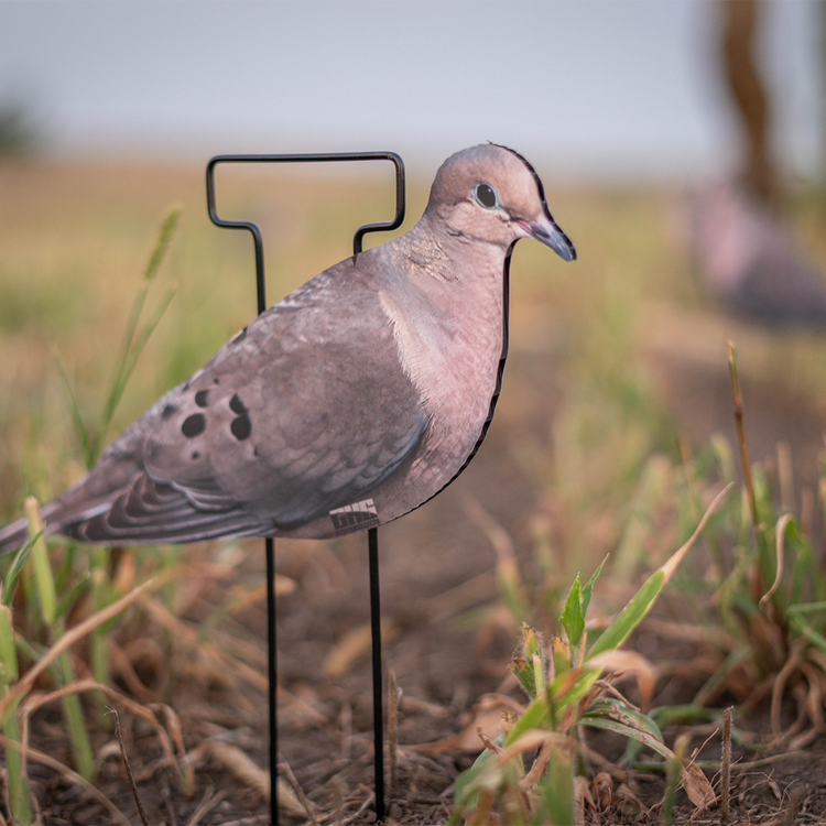 Pro-Grade Silhouette Decoys - Banded Hunting Gear
