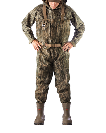 Shop Phantom X Waders – Banded