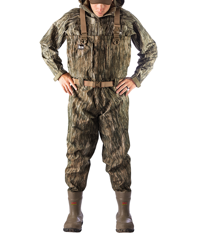 Shop Banded Waders