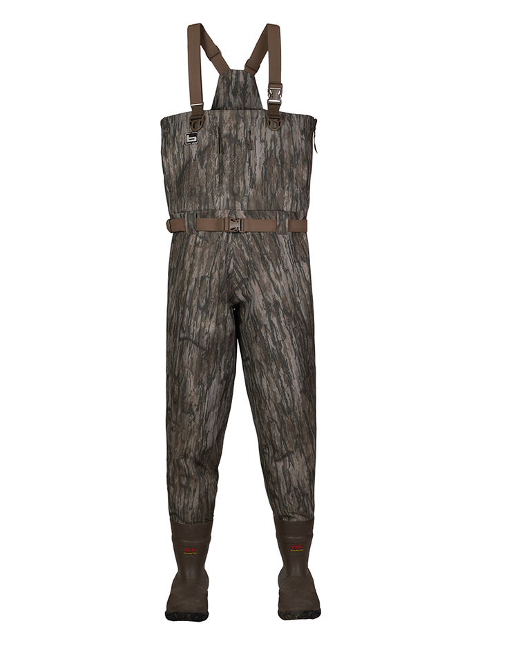 Shop Banded Waders