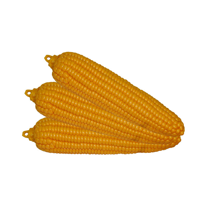 GHG Hunter Series Field Corn – Banded