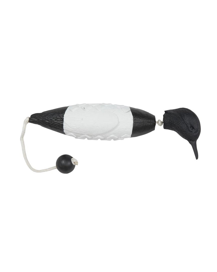 EZ Bird - Banded Hunting Gear